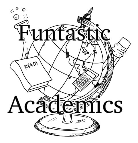 Home [funtasticacademics.com]